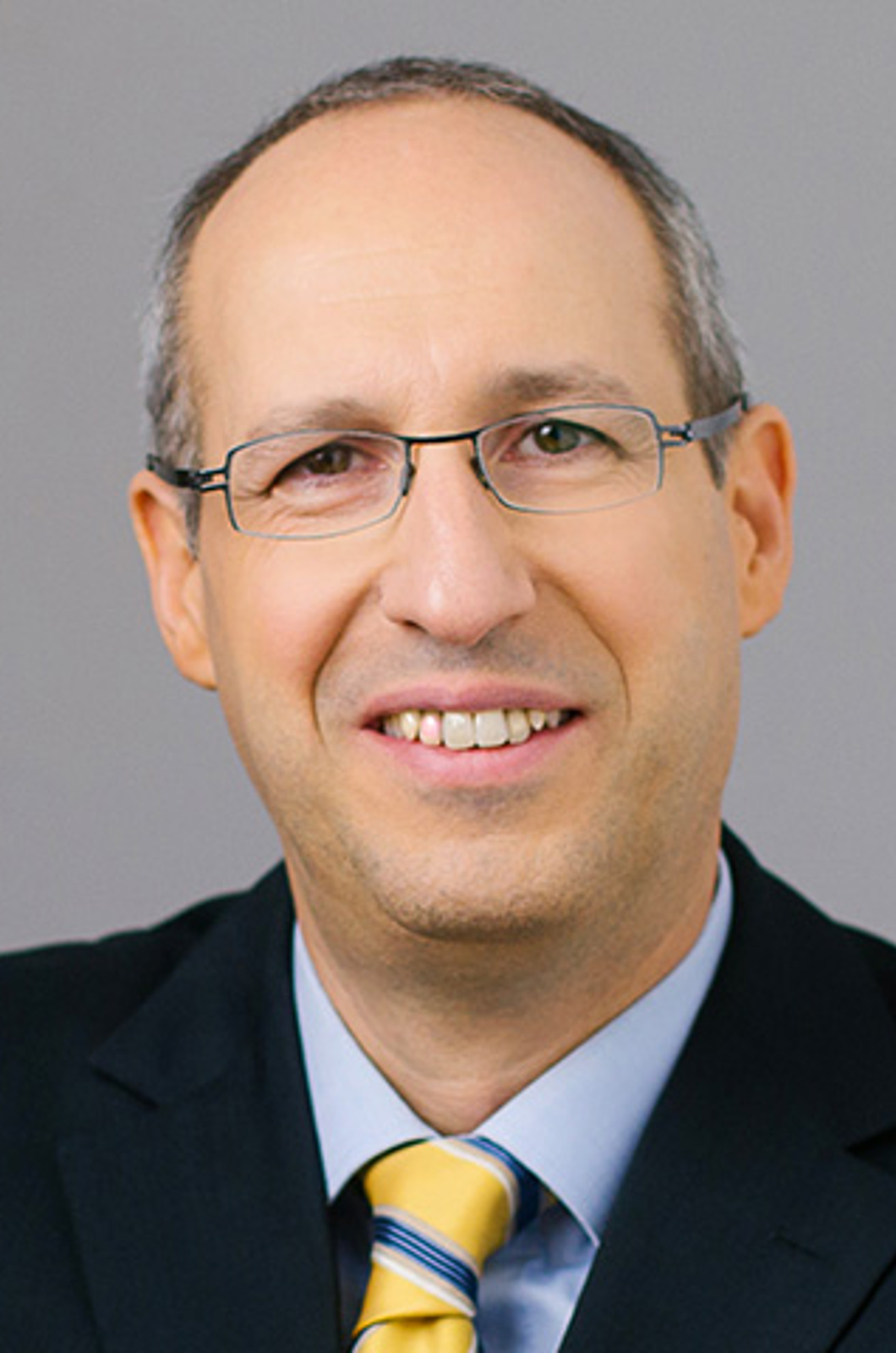 TOPCOM HEADS | topcom-communications